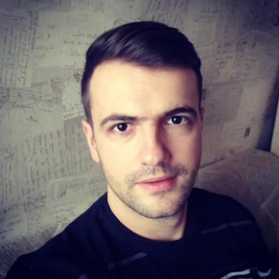 Clockworkz.io